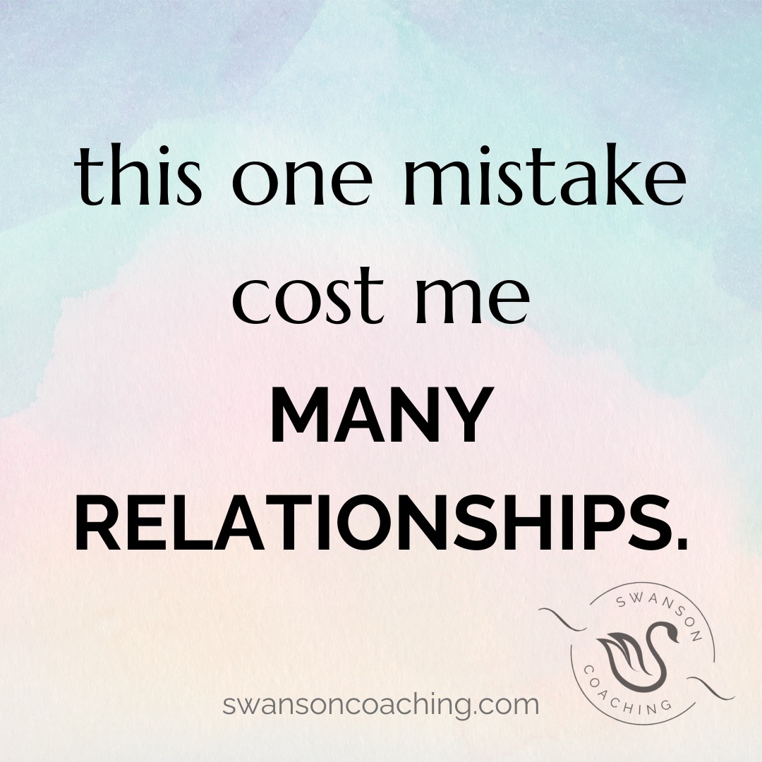 20 Tips for Starting the AIP • Swanson Coaching, LLC